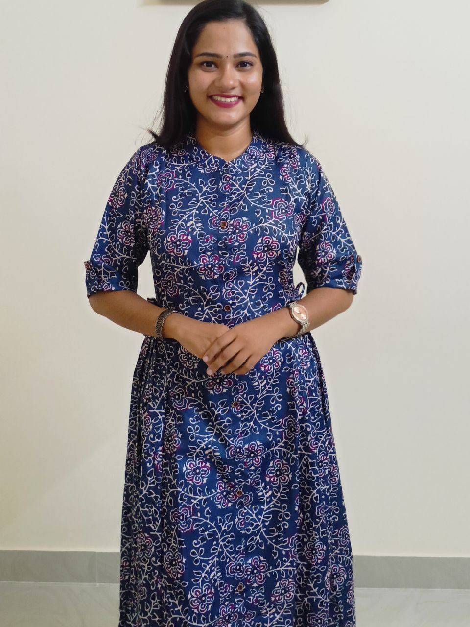 SALE – Samhitha Collections